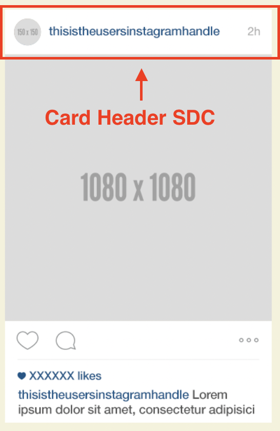 Field group rendered as component is not present in the entity mapping when entity needs to be ...